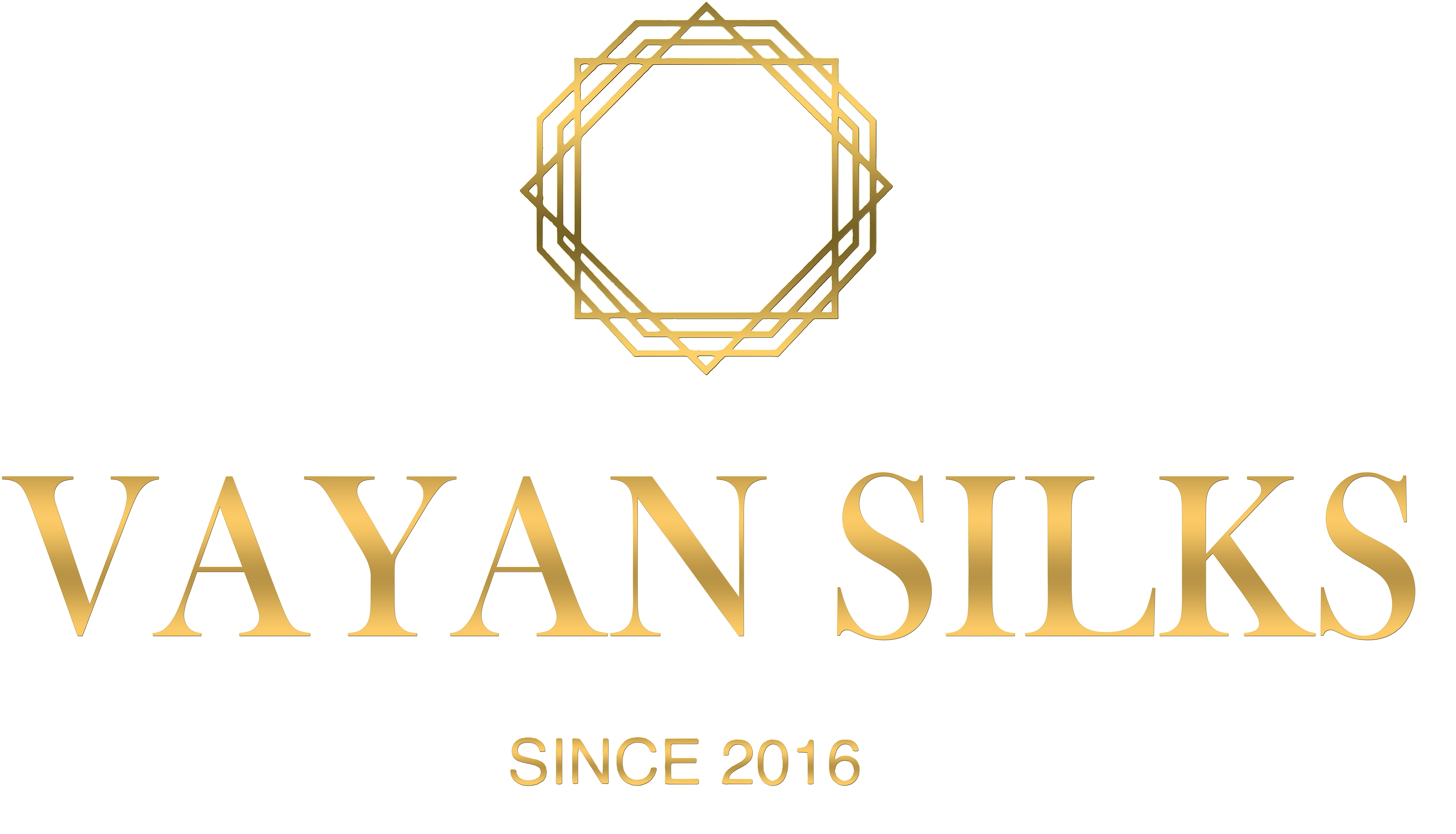 Vayan Silk – Vayan Silks